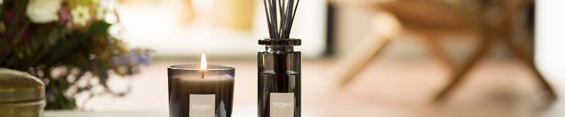 Diffuser – Page 2 – ESTEBAN